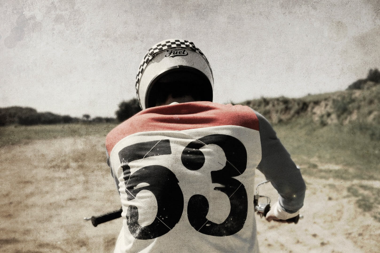 Clearance | Apparel | Fuel Motorcycles