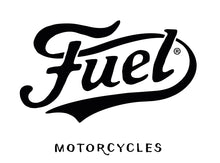 Fuel Motorcycles® | Riding Gear for nostalgic riders