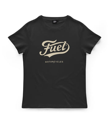 Fuel Motorcycles® | Riding Gear for nostalgic riders